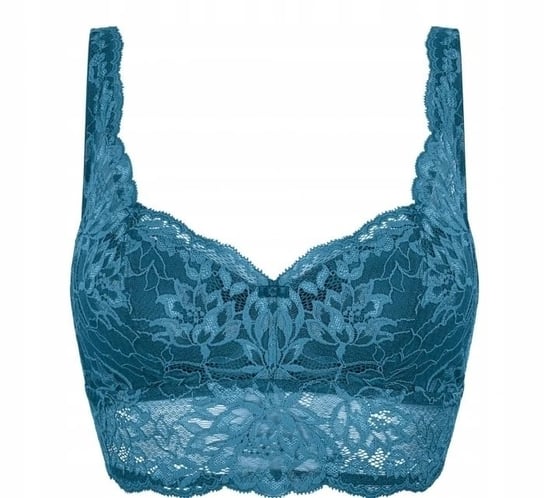 Biustonosz Triumph Amourette Charm WHPL 75C - Triumph | Moda Sklep ...