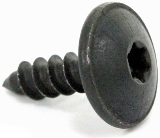 Blachowkręt Wkręt Torx M5X16 Vw Skoda Audi Seat N90974701 Oryginał ...