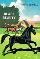 Black Beauty - Anna Sewell | Książka w Empik