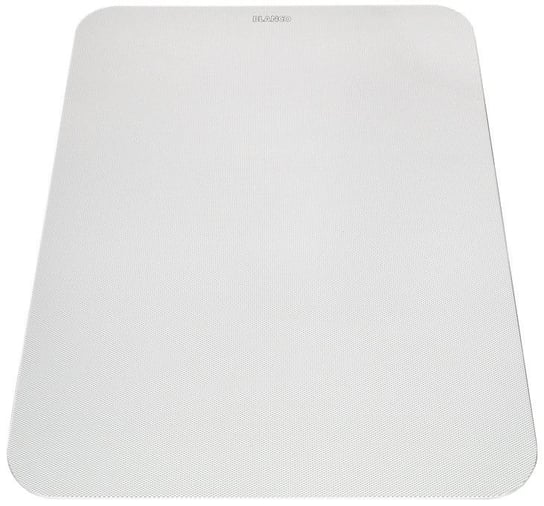 BLANCO Deska z tworzywa biała uniwersalna, 290x382 - BLANCO | Sklep ...