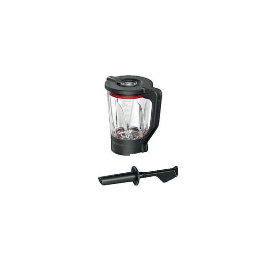 Blender Bosch MUZS6MX - Bosch | AGD Sklep EMPIK.COM