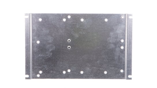 Blokada mechaniczna dla DILM80 do DILM170 DILM150-XMV 240081 - Eaton ...