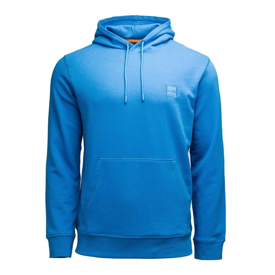 Bluza męska Boss XL - Boss | Moda Sklep EMPIK.COM