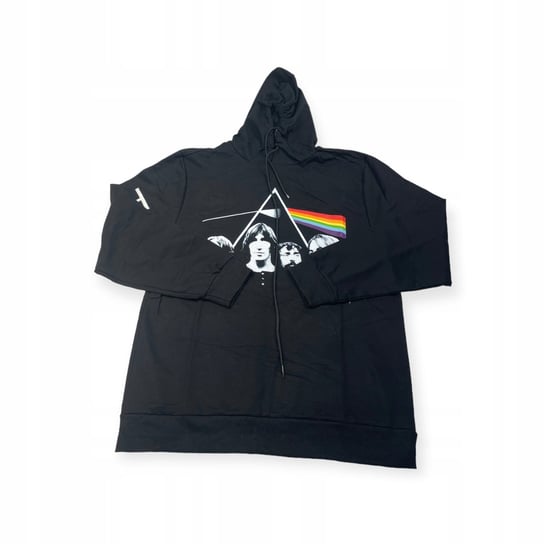 Bluza męska wciągana z kapturem Pink Floyd XL - Inna marka | Moda Sklep ...