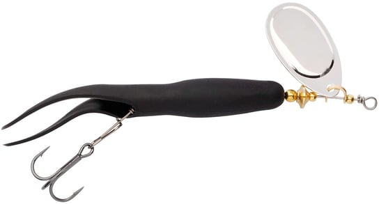 Błystka Abu Garcia Salmon Seeker 2.0 - Abu Garcia | Sport Sklep EMPIK.COM