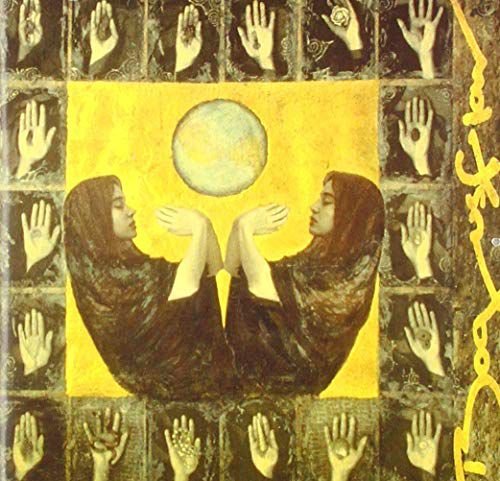 Bogusflow - Various Artists | Muzyka Sklep EMPIK.COM