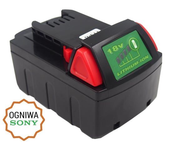 Bosch BAT011 1500mAh 12V NiCd - Bosch | Sklep EMPIK.COM
