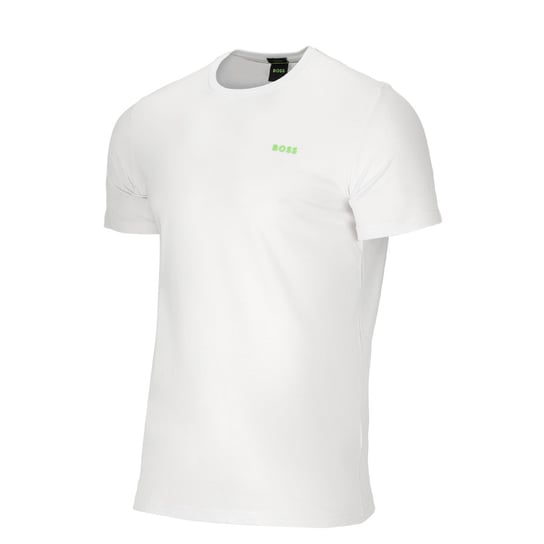 Boss T-shirt M - Hugo Boss | Moda Sklep EMPIK.COM