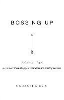 Bossing Up - Kris Samantha | Książka w Empik