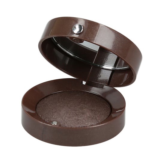 Bourjois, Little Round Pot, Cień do powiek 06 Aura De Nuit, 1,2 g ... Bourjois, Little Round Pot, Cień do powiek 06 Aura De Nuit, 1,2 g ...