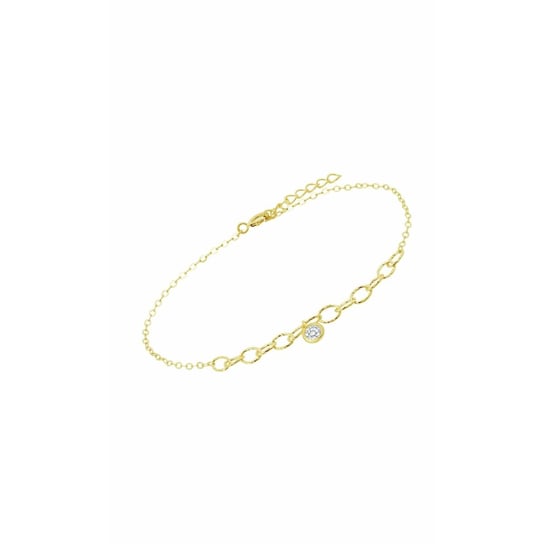 Bransoletka Damska Lotus HIN00050/18 - Lotus | Moda Sklep EMPIK.COM