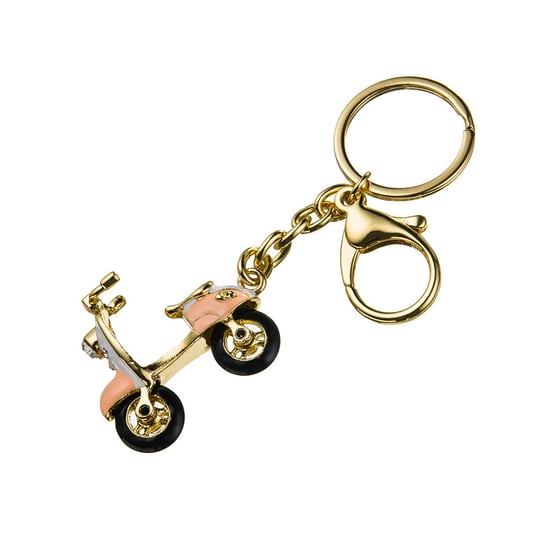 Brelok, skuter - Batek | Sklep EMPIK.COM