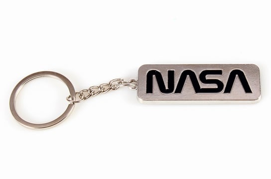 Brelok, Space Mission, Nasa - Empik | Sklep EMPIK.COM