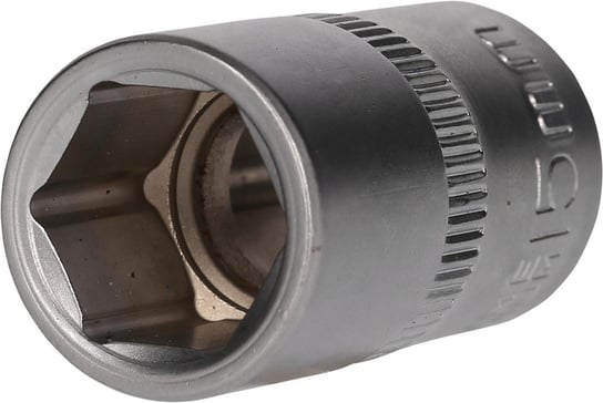 Brilliant Tools 1/2" Nasadka sze?ciok?tna, 15 mm - BRILLIANT TOOLS | Sklep EMPIK.COM