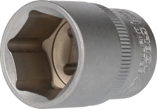 Brilliant Tools 1/2" Nasadka sze?ciok?tna, 23 mm - BRILLIANT TOOLS | Sklep EMPIK.COM