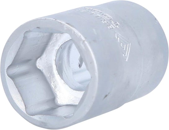 Brilliant Tools 3/4" Nasadka sze?ciok?tna, 26 mm - BRILLIANT TOOLS | Sklep EMPIK.COM