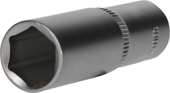 Brilliant Tools 3/8" Nasadka sze?ciok?tna, d?ugi model 14 mm - BRILLIANT TOOLS | Sklep EMPIK.COM