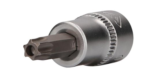 Brilliant Tools 3/8" Torx-Nasadka z bitami, z otworem czo?owym TB40 ...