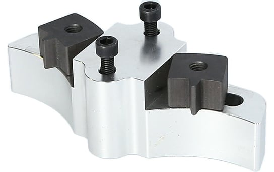 Brilliant Tools narz?dzie do blokowania ko?a wa?ka rozrz?du do - BRILLIANT TOOLS | Sklep EMPIK.COM