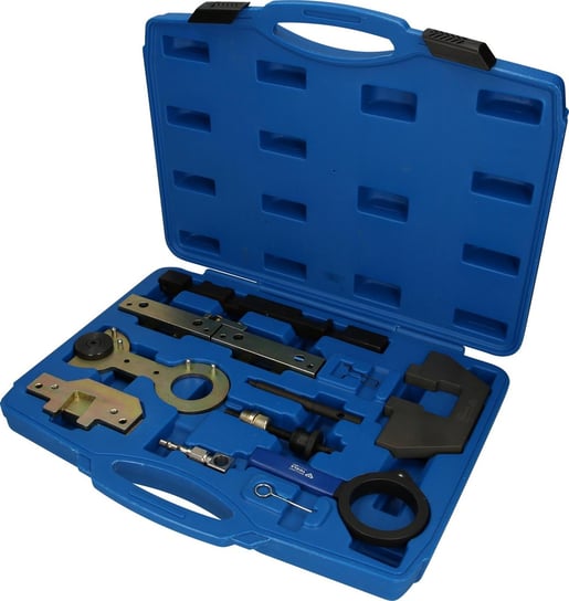 Brilliant Tools narz?dzie nastawcze do silnika do BMW M42, M44, M50, - BRILLIANT TOOLS | Sklep ...