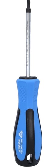 Brilliant Tools Wkr?tak TORX, T15 x 80 mm - BRILLIANT TOOLS | Sklep ...