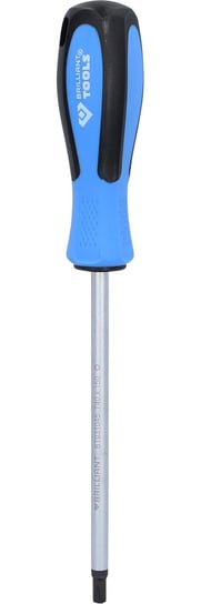 Brilliant Tools Wkr?tak TORX, T40 x 150 mm - BRILLIANT TOOLS | Sklep ...