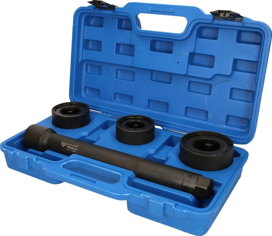 Brilliant Tools Zestaw narz?dzi do dr??ków kierowniczych - BRILLIANT TOOLS | Sklep EMPIK.COM