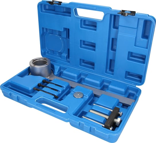 Brilliant Tools zestaw narz?dzi do ko?a pasowego wa?u korbowego - BRILLIANT TOOLS | Sklep EMPIK.COM