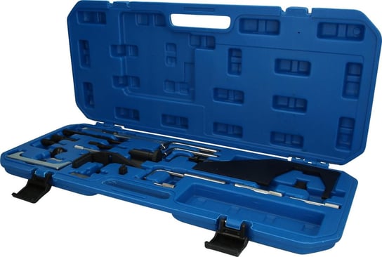 Brilliant Tools zestaw narz?dzi nastawczych do silnika do Ford - BRILLIANT TOOLS | Sklep EMPIK.COM