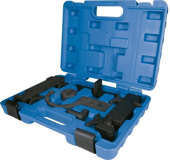 Brilliant Tools zestaw narz?dzi nastawczych do silnika do Jaguar, - BRILLIANT TOOLS | Sklep ...