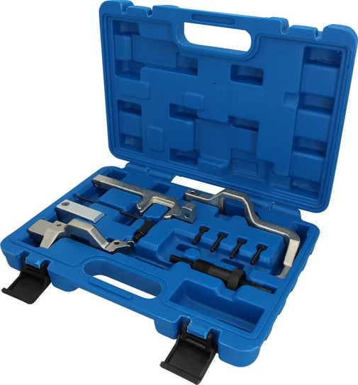 Brilliant Tools zestaw narz?dzi nastawczych do silnika do MINI, PSA - BRILLIANT TOOLS | Sklep ...