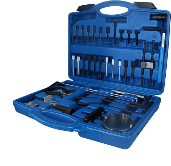 Brilliant Tools zestaw narz?dzi nastawczych do silnika do Peugeot, - BRILLIANT TOOLS | Sklep ...