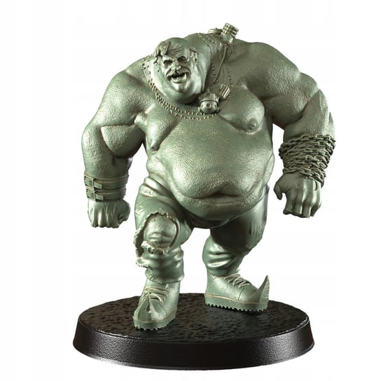 Brutus - Gigant Duży Mutant Figurka 12k + Podstawa do DND D&D druk 3D ...