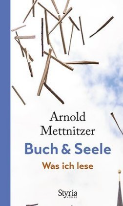 Buch & Seele - Styria | Książka w Empik