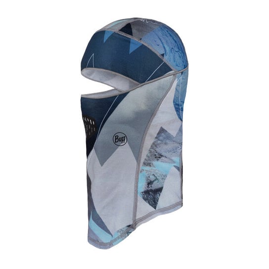 Buff kominiarka balaclava termiczna thermonet blue - Buff | Sport Sklep ...