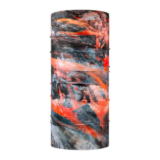 Buff Original Ecostretch Lanic Multi - Buff | Sklep EMPIK.COM