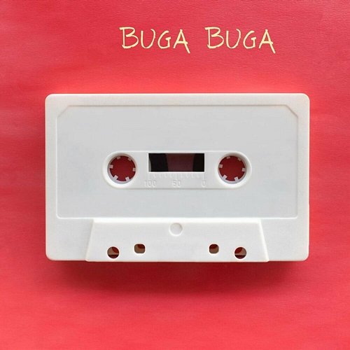 buga buga - yo soy el mudo | Muzyka, mp3 Sklep EMPIK.COM