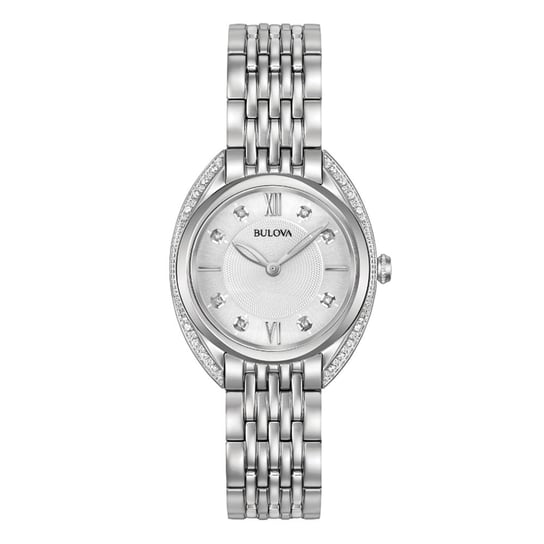 Bulova 96R212 - Bulova | Moda Sklep EMPIK.COM