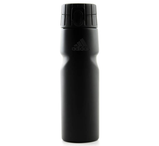 Butelka Adidas Steel Bottle na wodę 600 ml - Adidas | Sport Sklep EMPIK.COM