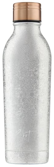 Butelka termiczna Root7 OneBottle Silver Sparkle 500ml - Root7 | Sklep ...