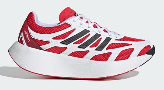 Buty Adidas Adizero Aruku JI0308 rozmiar 44 - Adidas | Sport Sklep ...