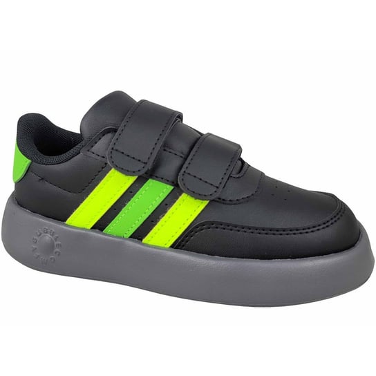Buty Adidas Breaknet 2.0 Cf I ID0744 - Adidas | Sklep EMPIK.COM