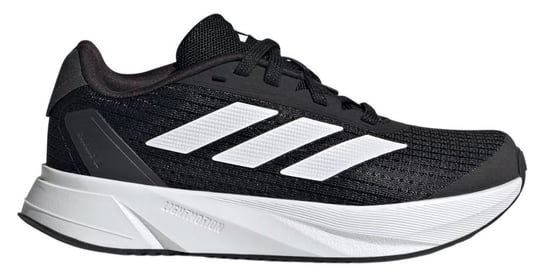Buty ADIDAS DURAMO SL (IG2478)-40 - Inna marka | Sklep EMPIK.COM