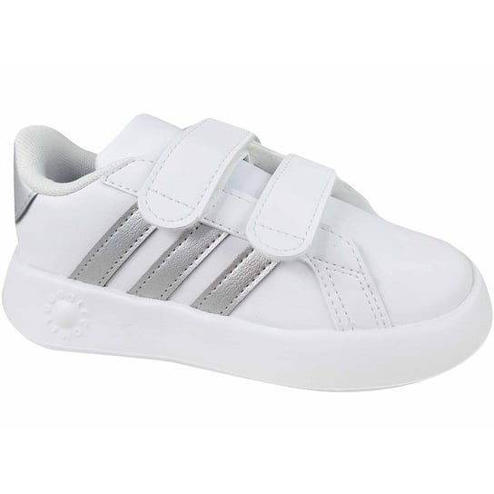 Buty Adidas Grand Court 2.0 Cf ID5274 - Adidas | Sklep EMPIK.COM