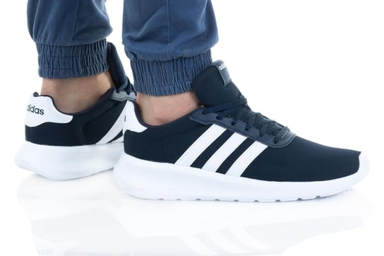 Buty Adidas Lite Racer 3.0 Gy3095 - Adidas | Sport Sklep EMPIK.COM