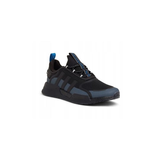 Buty Adidas Nmd_v3 HQ4447 - Adidas | Moda Sklep EMPIK.COM