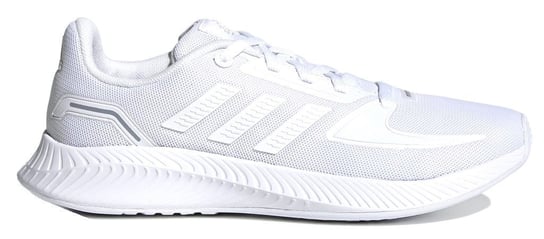 Buty ADIDAS RUNFALCON 2.0 K (FY9496)-40 - Inna marka | Sklep EMPIK.COM