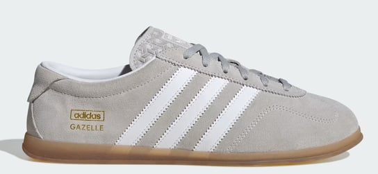 Buty Damskie Adidas Gazelle LO PRO W JS4516 roz. 37 1/3 - Adidas ...