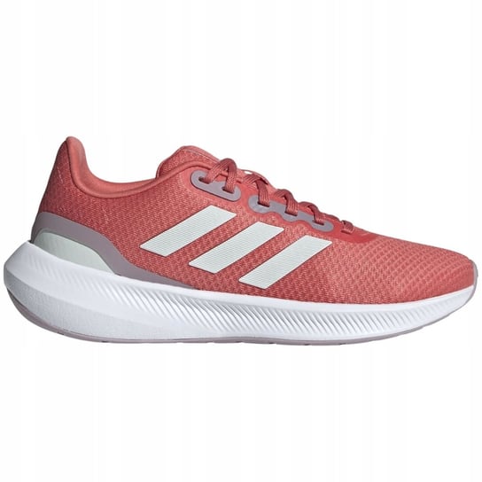 Buty damskie adidas Runfalcon 3.0 czerwone IE0749 36 2/3 - Adidas ...