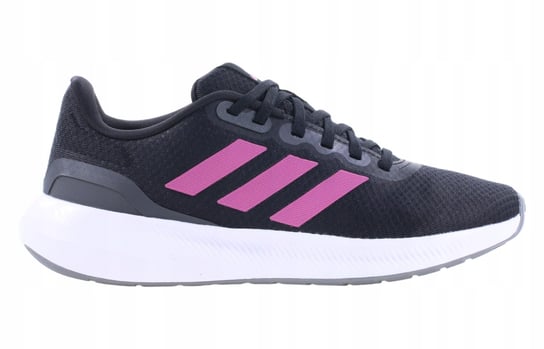 Buty damskie adidas RUNFALCON 3.0 W HP7560 - Adidas | Sport Sklep EMPIK.COM